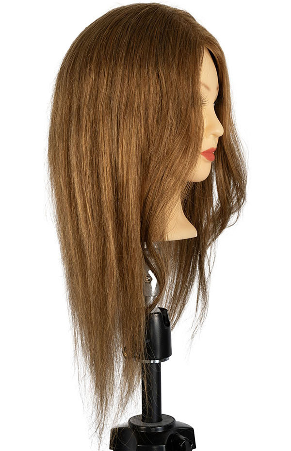 SERENA professional women's styling head