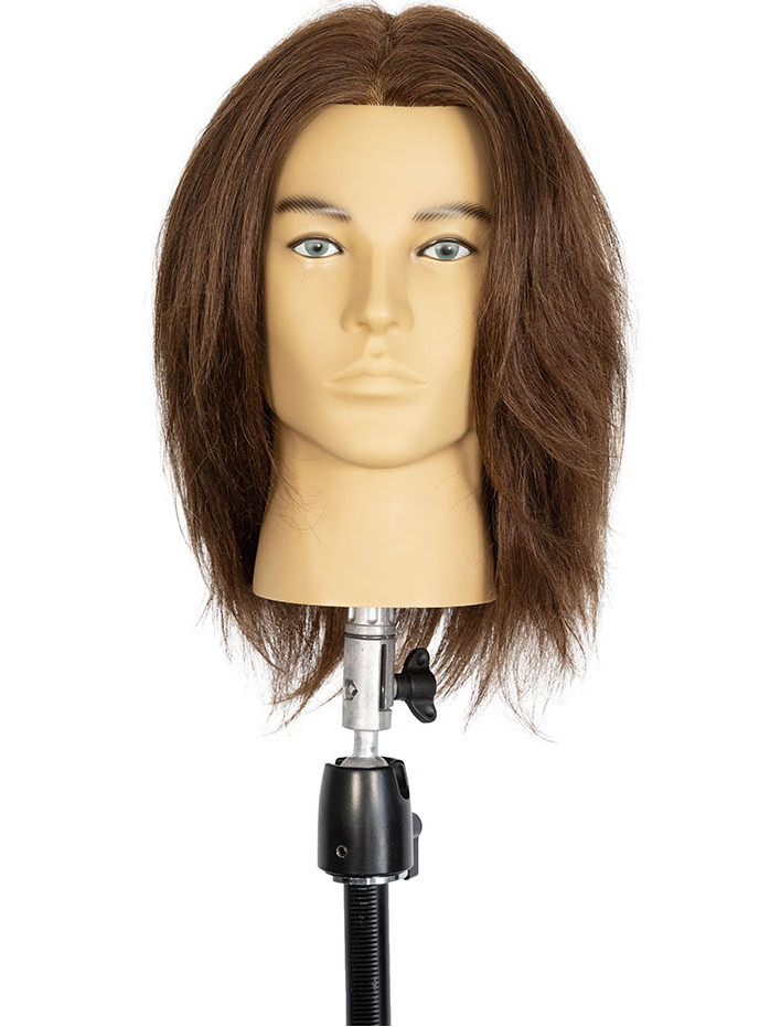 Thomas Speciale's Instagram, Twitter & Facebook on IDCrawl