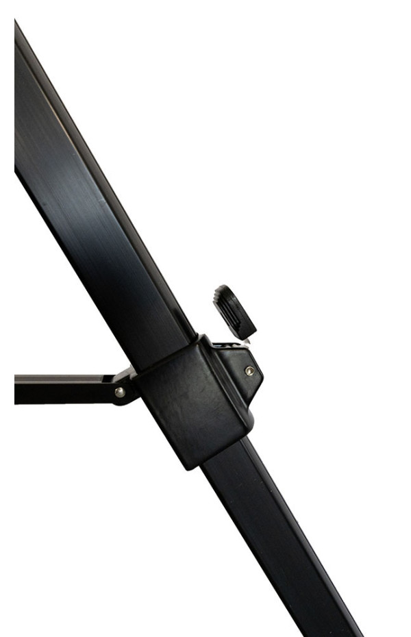 Hairdressing equipment for training heads | Exalto Professionnel