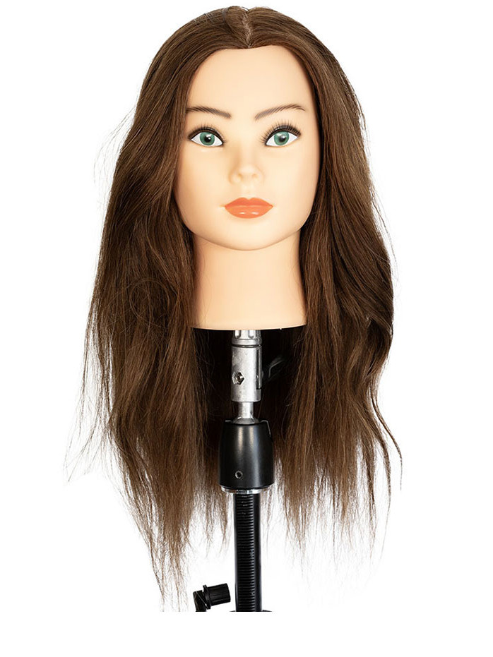 professional mannequin head ROMY