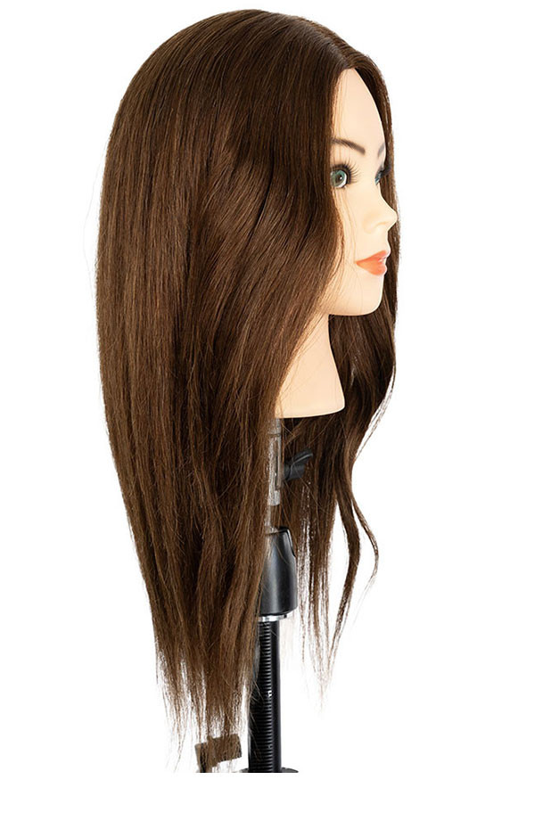 professional mannequin head ROMY